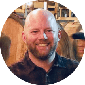 About • Noon Whistle Brewing