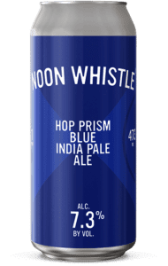 Year Round Beers • Noon Whistle Brewing