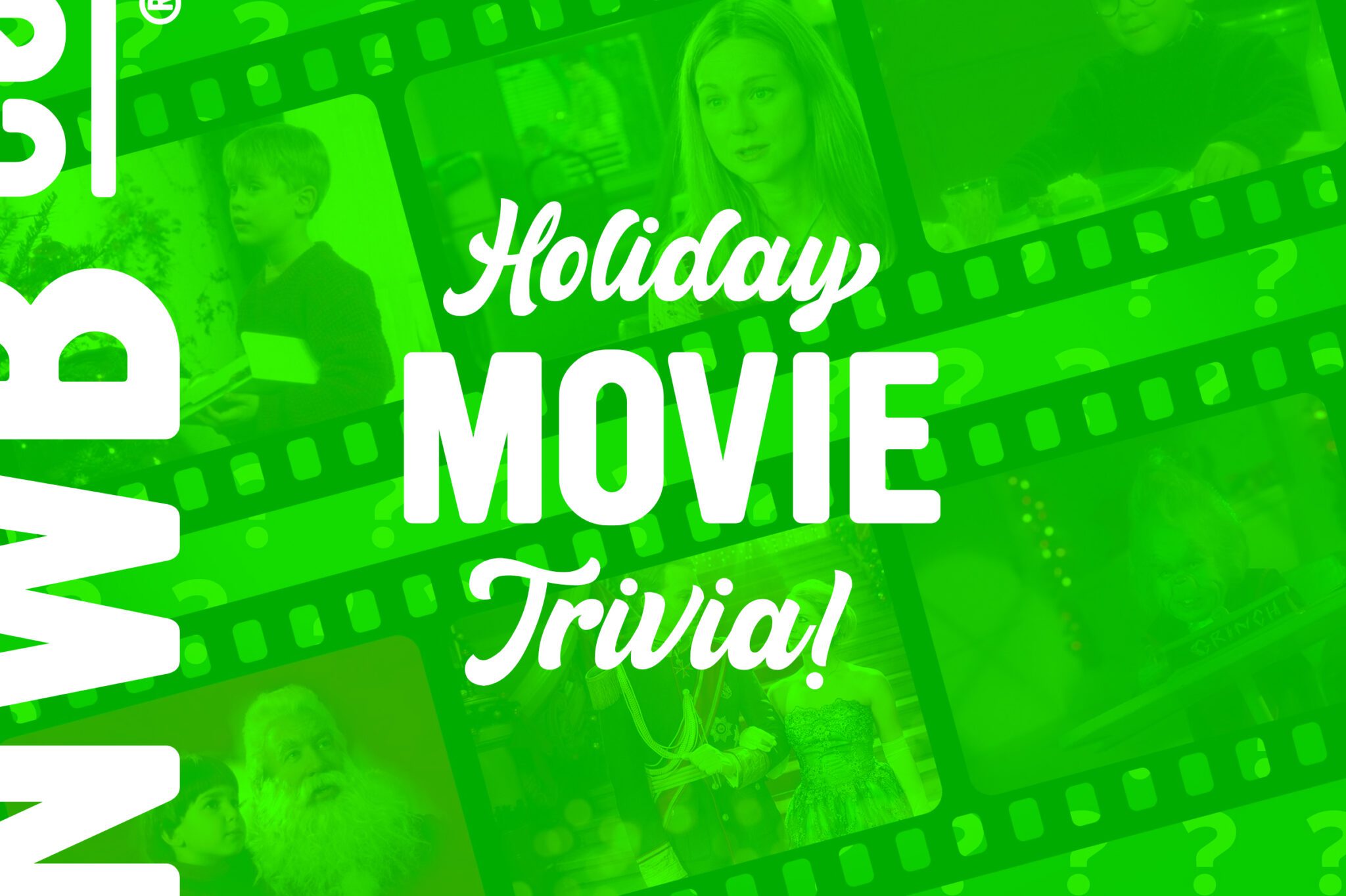 Holiday Movie Trivia At The Lombard Brewpub Noon Whistle Brewing holiday-movie-trivia-at-the-lombard-brewpub-noon-whistle-brewing